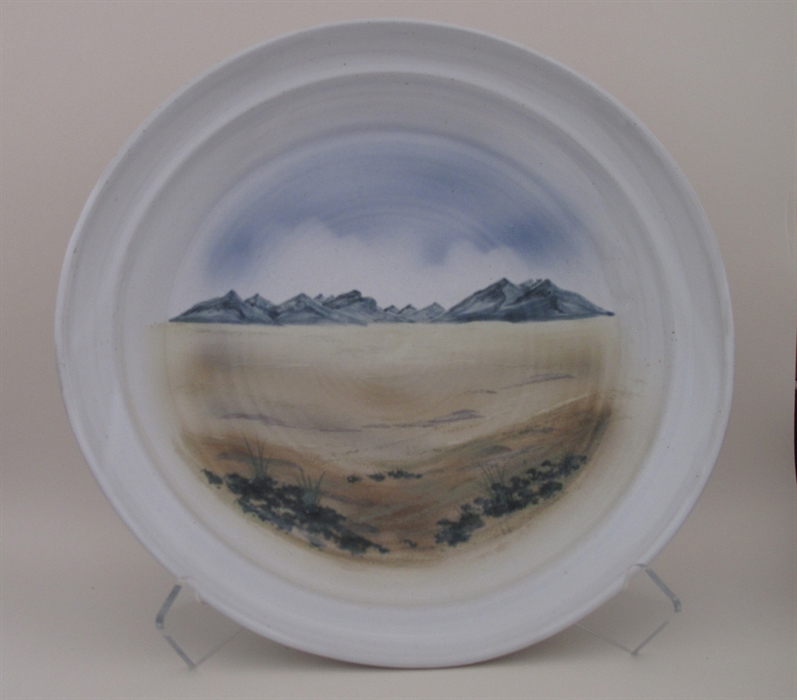 Uig Pottery, Uig – Crafts | VisitScotland